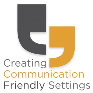 Atherton House School | Accreditations